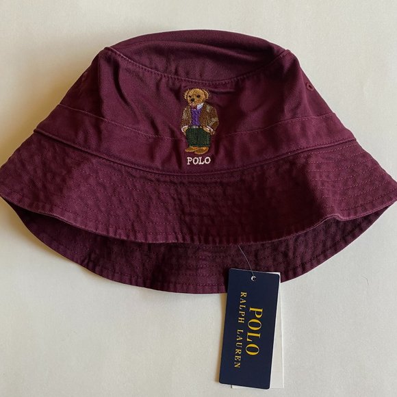 Polo by Ralph Lauren | Accessories | Polo Ralph Lauren Tweed Blazer ...